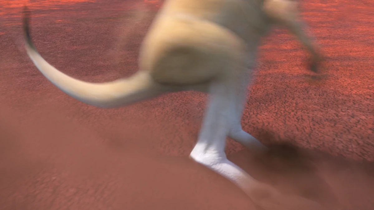 Outback Thomas/Gallery | My scratchpad Wiki | Fandom