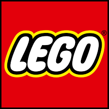 LEGO | My scratchpad Wiki | Fandom