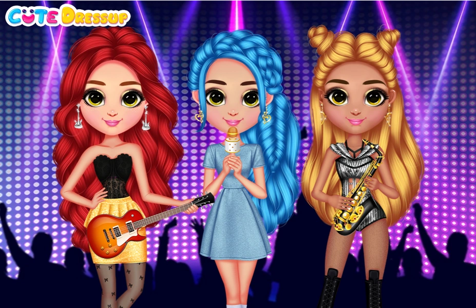 Skunk Fu!/Blaze And the Monster Machines | My scratchpad Wiki | Fandom