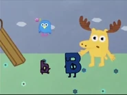 Little Letter Playground | My scratchpad Wiki | Fandom