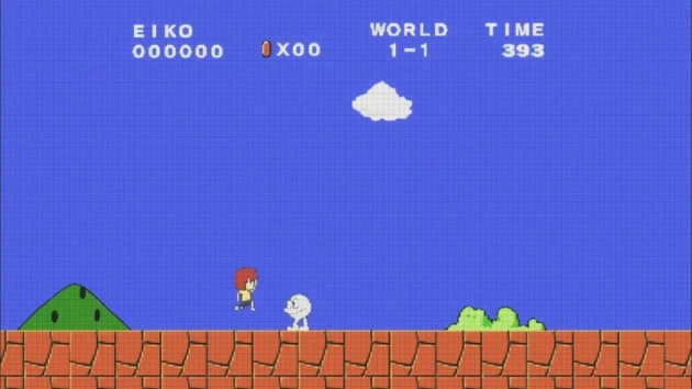 Sound Ideas, PING, CARTOON - SMALL STRING PLUCK 01/Image Gallery | My ...