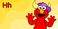 Toddler: Keyboard-O-Rama/Gallery | My scratchpad Wiki | Fandom