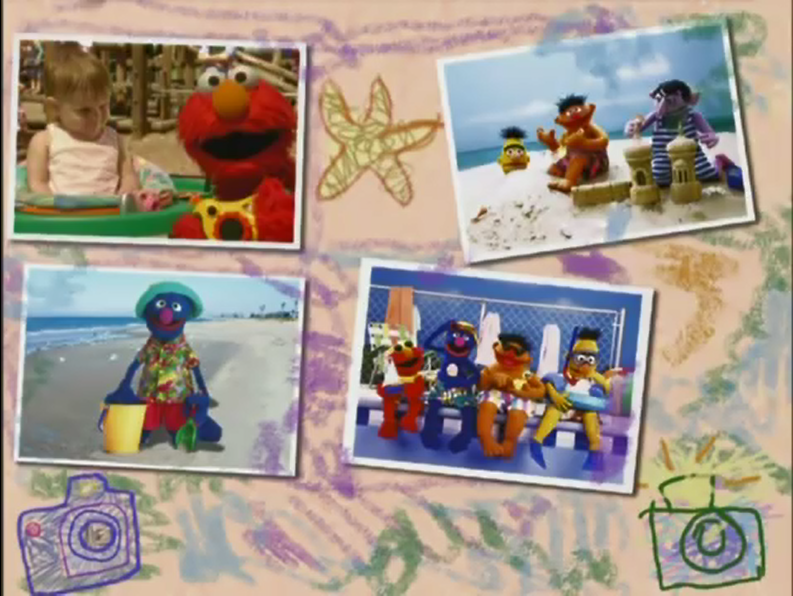 Elmos World Cameras My Scratchpad Wiki Fandom