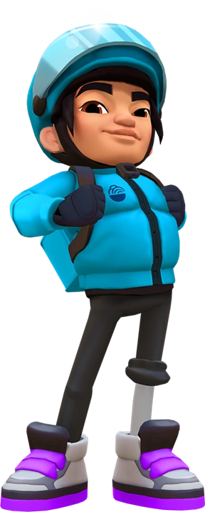 Zi Hao | My scratchpad Wiki | Fandom