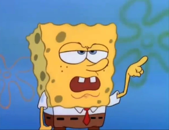 Category:Galleries | My scratchpad Wiki | Fandom