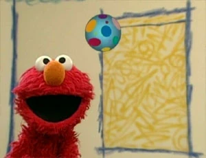 Elmo's World/Image Gallery | My scratchpad Wiki | Fandom