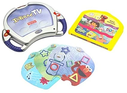 InteracTV | My scratchpad Wiki | Fandom