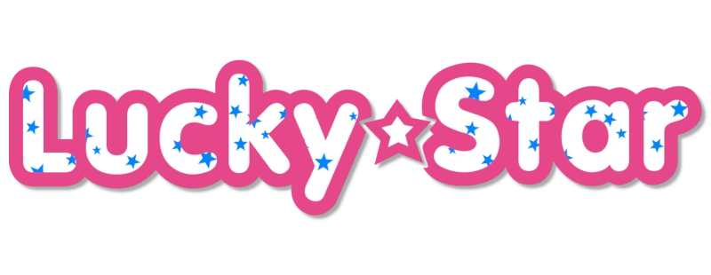 Lucky Star | My scratchpad Wiki | Fandom