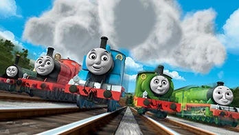 Whistle and Peep | My scratchpad Wiki | Fandom