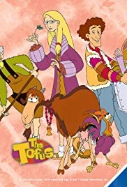 The Tofus | My scratchpad Wiki | Fandom
