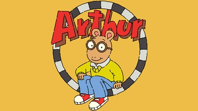 Arthur | My scratchpad Wiki | Fandom