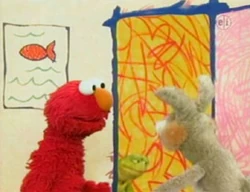 Elmo's World: Fast and Slow | My scratchpad Wiki | Fandom