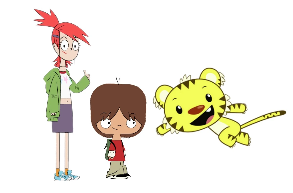 Rintoo disambiguations | My scratchpad Wiki | Fandom