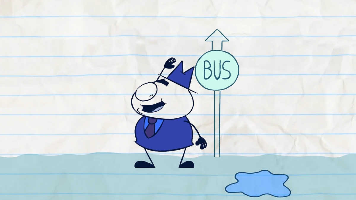 Pencilmation/Image Gallery | My scratchpad Wiki | Fandom