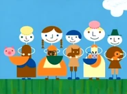 Noggin The Princess Picks a Pet | My scratchpad Wiki | Fandom