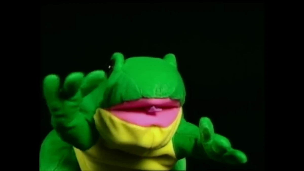 Baby Einstein/Image Gallery | My scratchpad Wiki | Fandom