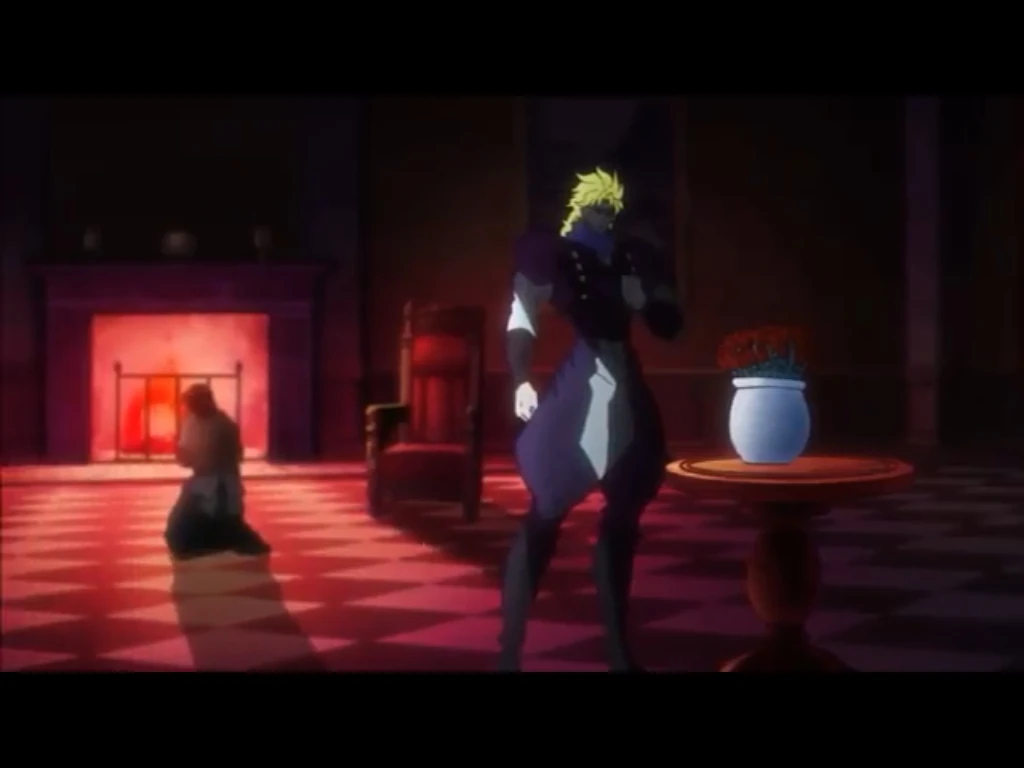 Hollywoodedge, Baby Crying Slowly PE144001/Image Gallery | My ...