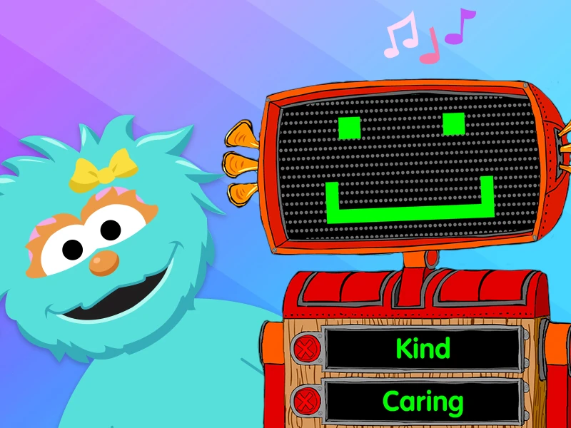 What We Are Music Maker/Gallery | My scratchpad Wiki | Fandom