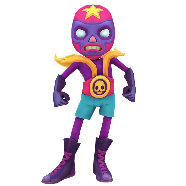 Fantasma | My scratchpad Wiki | Fandom