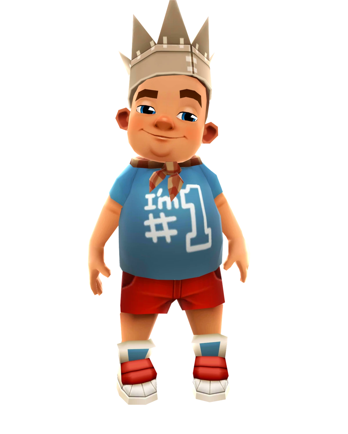 King | My scratchpad Wiki | Fandom