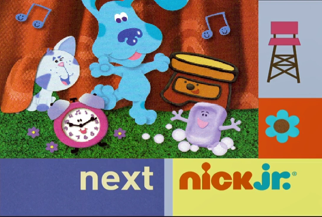 Little Letter Playground | My scratchpad Wiki | Fandom