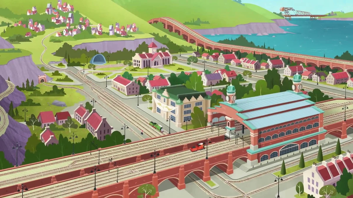 Pizza Picnic Problem/Gallery | My scratchpad Wiki | Fandom