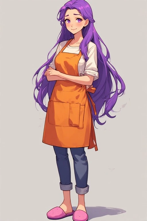Ikuko Tsukino | My scratchpad Wiki | Fandom