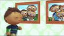 Super Why!/Gallery | My scratchpad Wiki | Fandom