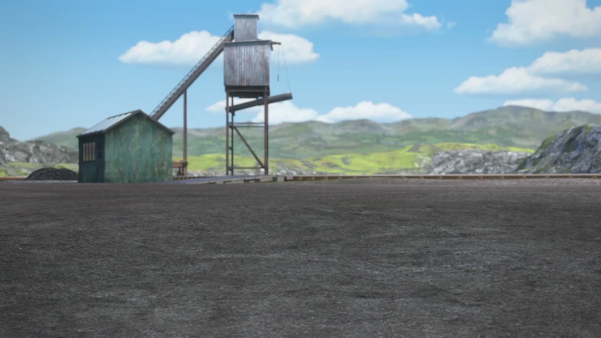 Out of Site/Gallery | My scratchpad Wiki | Fandom