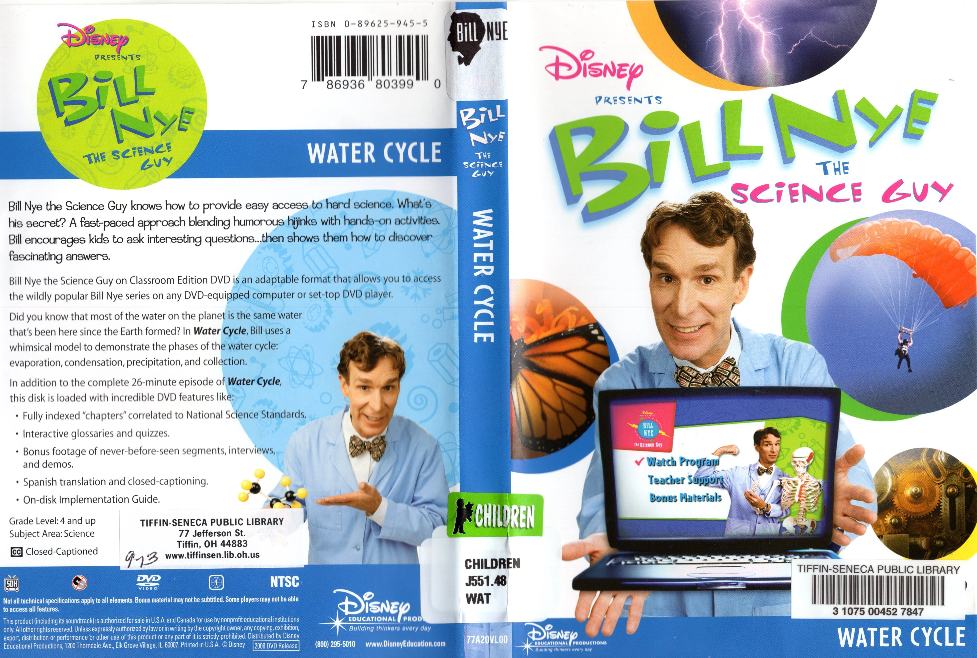 Bill Nye The Science Guy Meme Dinosaurs