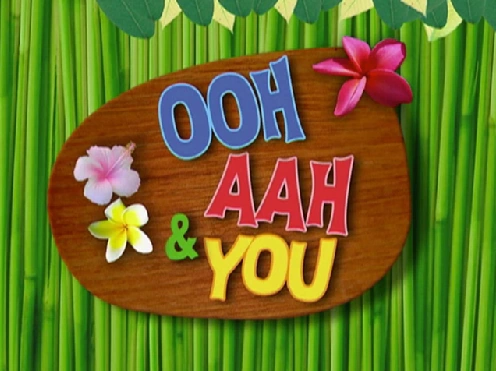 Ooh, Aah and You Episodes | My scratchpad Wiki | Fandom