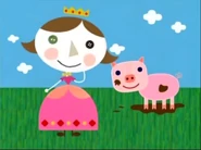 Noggin The Princess Picks a Pet | My scratchpad Wiki | Fandom