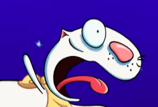 Toopy and Binoo/Image Gallery | My scratchpad Wiki | Fandom