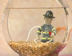 Elmo's World: Firefighters | My scratchpad Wiki | Fandom