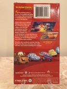 Cars 2006 DVD/Gallery | My scratchpad Wiki | Fandom