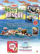 Misty Island Rescue/Gallery | My scratchpad Wiki | Fandom