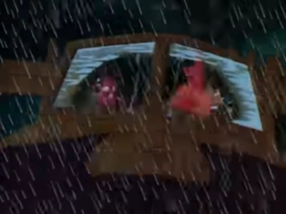 Talespin/Image Gallery | My scratchpad Wiki | Fandom