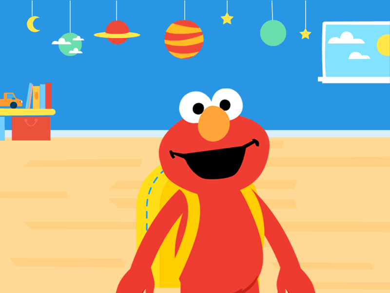 Elmo's School Friends/Gallery | My scratchpad Wiki | Fandom