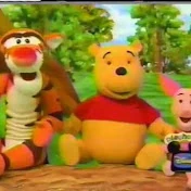 CarrieBeffSucks2004 (Eric Winans) | My scratchpad Wiki | Fandom