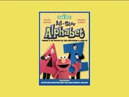 Elmo's World Reach For The Sky 2006 DVD/Gallery | My scratchpad Wiki | Fandom