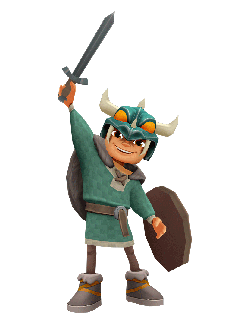 Trym | My scratchpad Wiki | Fandom Trym | My scratchpad Wiki | Fandom