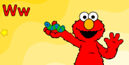 Toddler: Keyboard-O-Rama/Gallery | My scratchpad Wiki | Fandom
