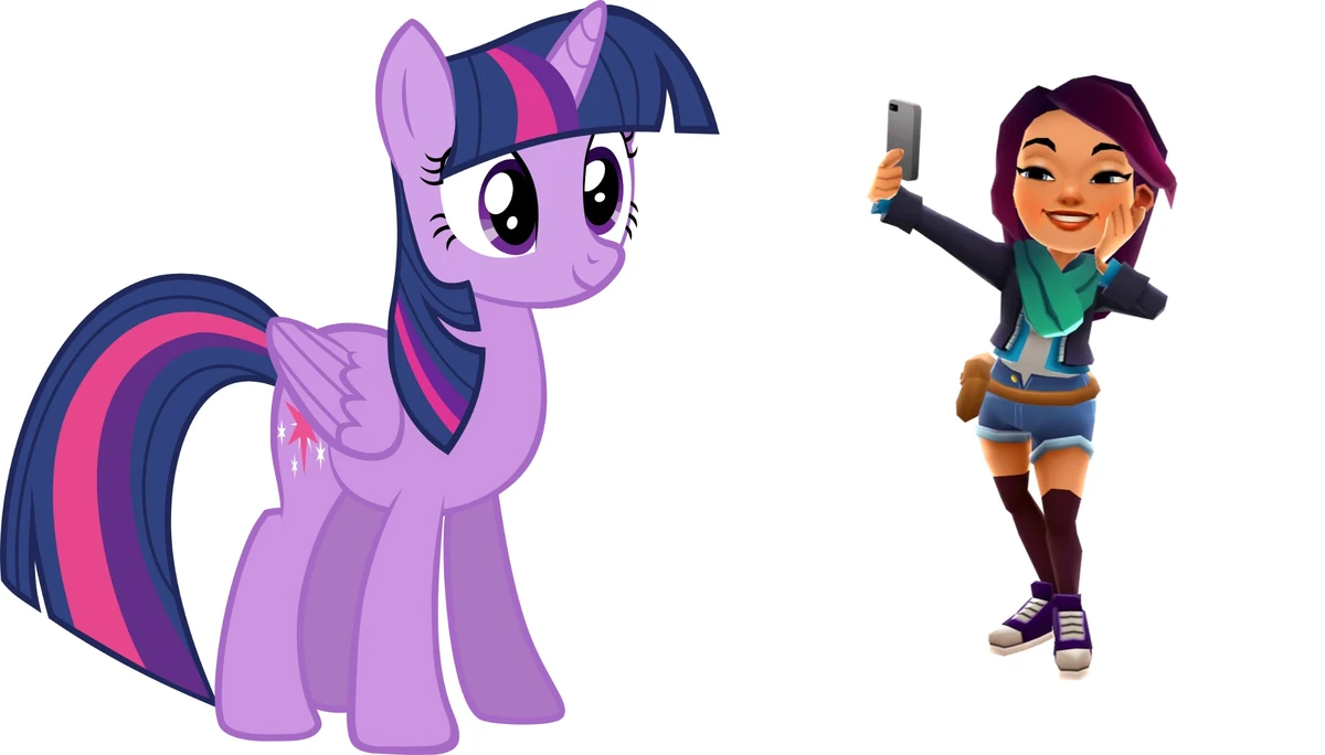 My Little Pony/Homestar Runner | My scratchpad Wiki | Fandom