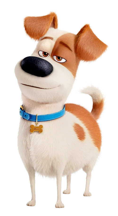 The Secret Life of Pets (2016)/Finding Nemo | My scratchpad Wiki | Fandom