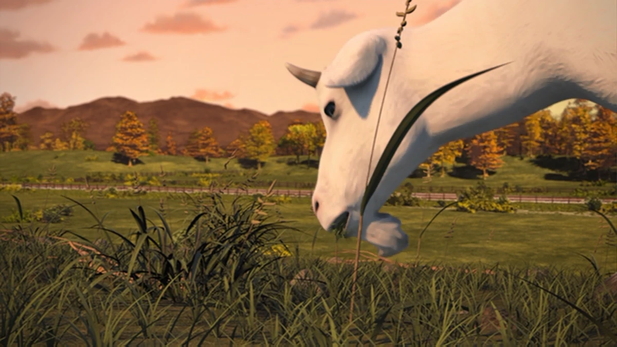 Three Steam Engines Gruff/Gallery | My scratchpad Wiki | Fandom