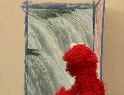 Elmo's World: Water | My scratchpad Wiki | Fandom