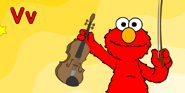 Toddler: Keyboard-O-Rama/Gallery | My scratchpad Wiki | Fandom