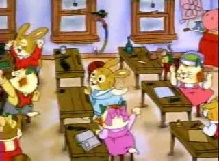 Sound Ideas, CHILDREN - CHEERING, CROWD 02/Image Gallery | My ...