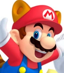 Treasure Planet (2002; Super Mario Studios Style) | My scratchpad Wiki ...