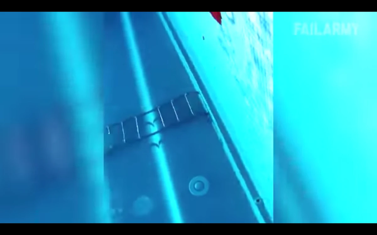 FailArmy Videos | My scratchpad Wiki | Fandom